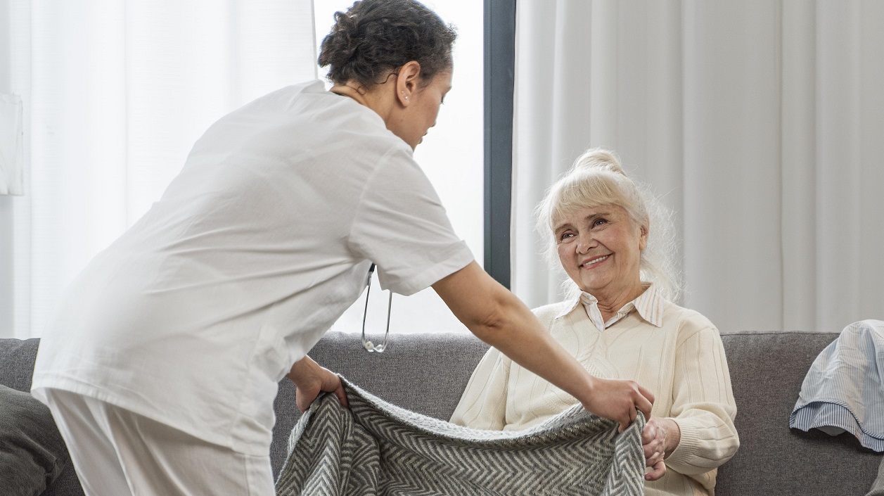 Home Doctor lança pós-graduação em parceria com UNICID